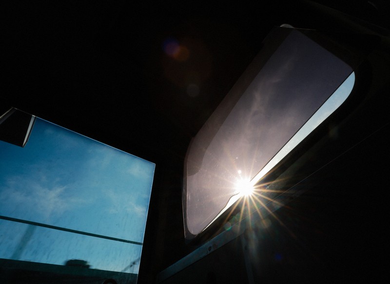 鉄道車両紀行：石油製品を運び40年超 ディーゼル機関車「D504」間もなく引退 | 毎日新聞