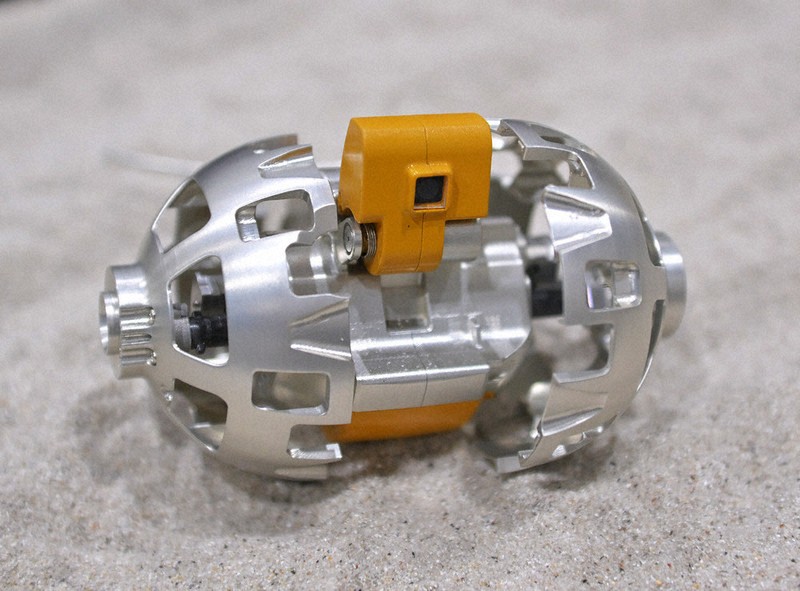 ニュースのことば：LEV－2 | 毎日新聞