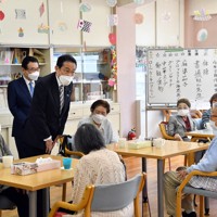 ＜一刻を争う 介護に不可欠な「ケアマネ」の待遇改善＞へのコメント | ベストコメント | 毎日新聞「政治プレミア」