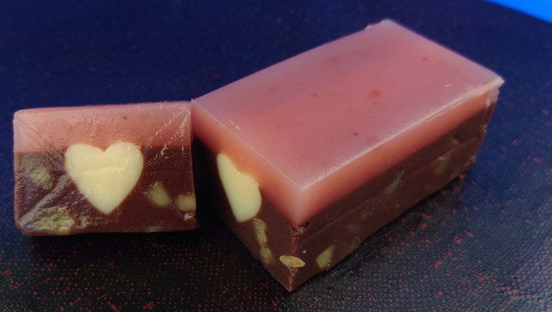 Easy Japanese in translation: Students create original 'yokan' - The ...