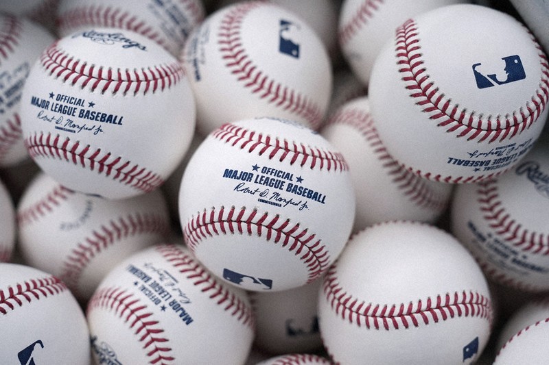 MLB cracking down on obstruction in an effort to encourage more ...
