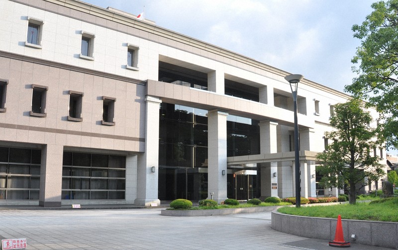 Kyoto court rules Nintendo doctor carried out power harassment against ...