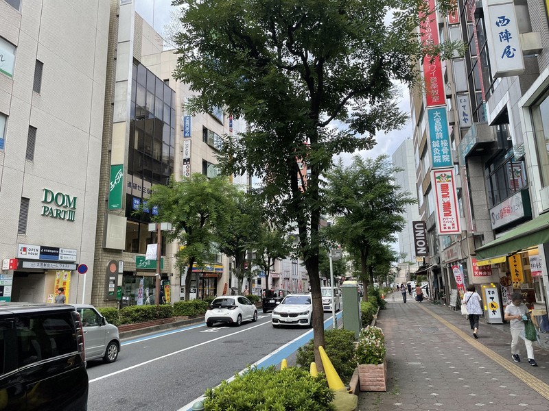 Yokohama most desirable place to live in Japan capital region; Omiya ...