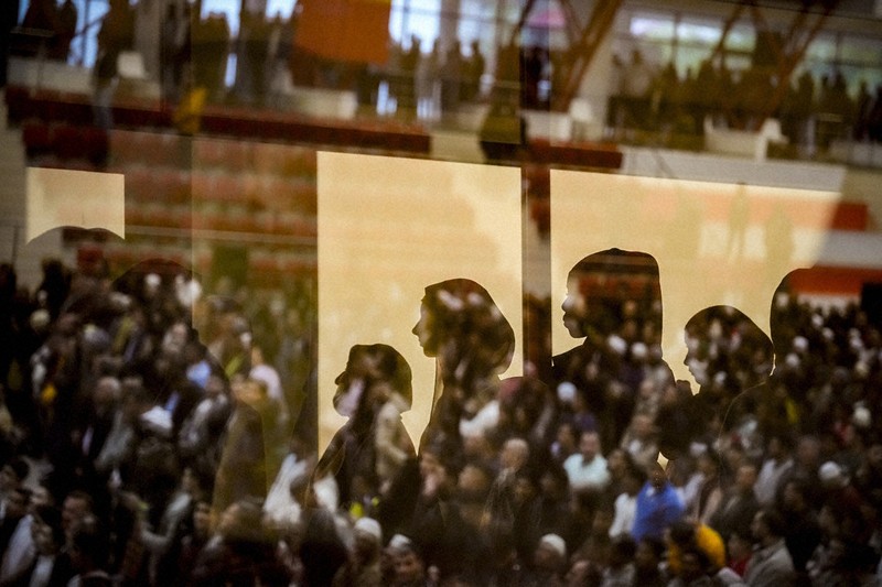 What is Ramadan and how do Muslims observe the Islamic holy month ...