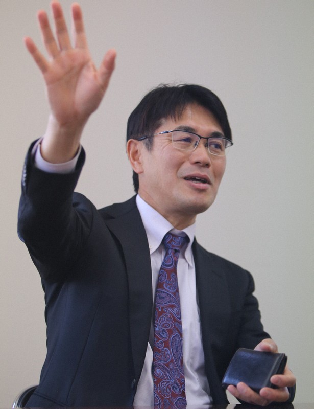 Nara Pref. to abolish free entrance for foreign tourists to prefectural ...