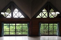 Culture - The Mainichi