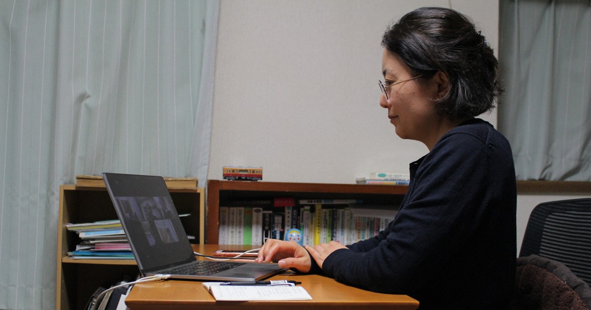 Lack of Japanese classes in Japan's regions a hurdle for new foreign ...