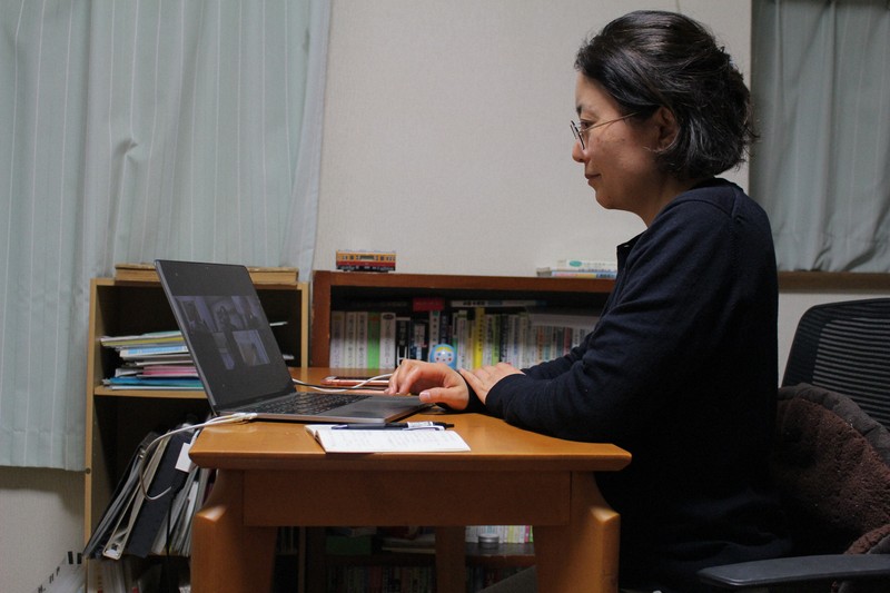 Lack of Japanese classes in Japan's regions a hurdle for new foreign ...