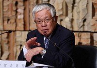 The Mainichi - Japan Daily News