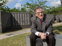 Culture - The Mainichi