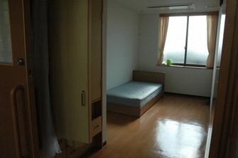 Under 10% of Japan elementary, junior high students in protection ...