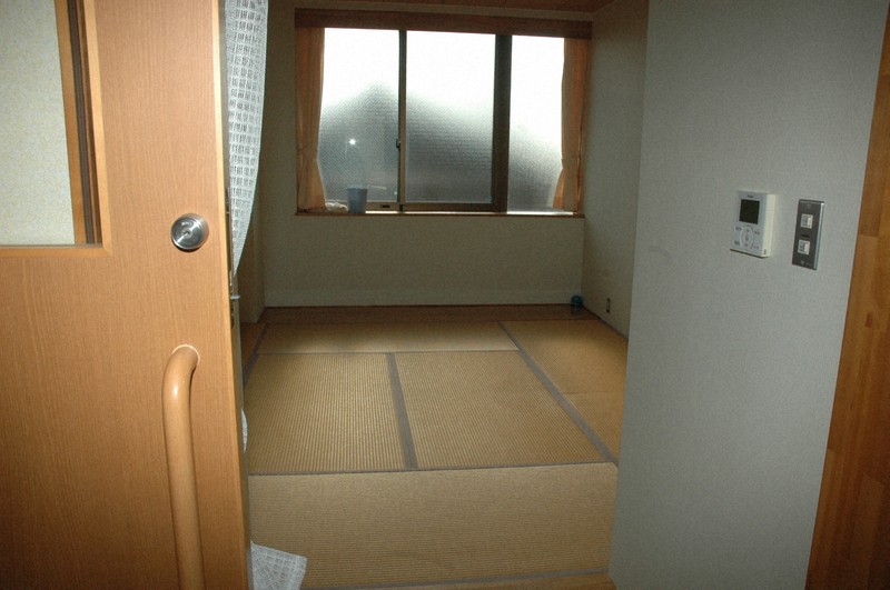 Under 10% of Japan elementary, junior high students in protection ...