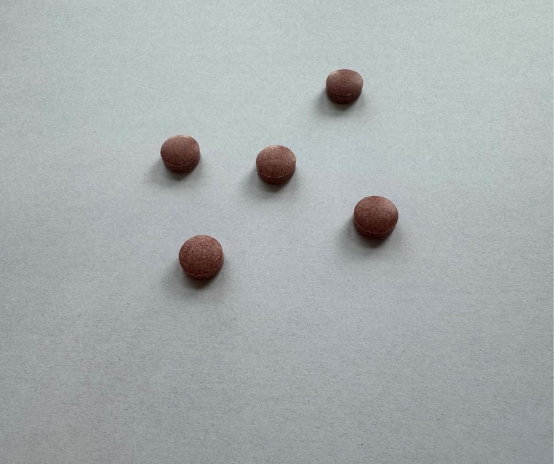 What are 'beni-koji' products linked to Japan deaths? - The Mainichi