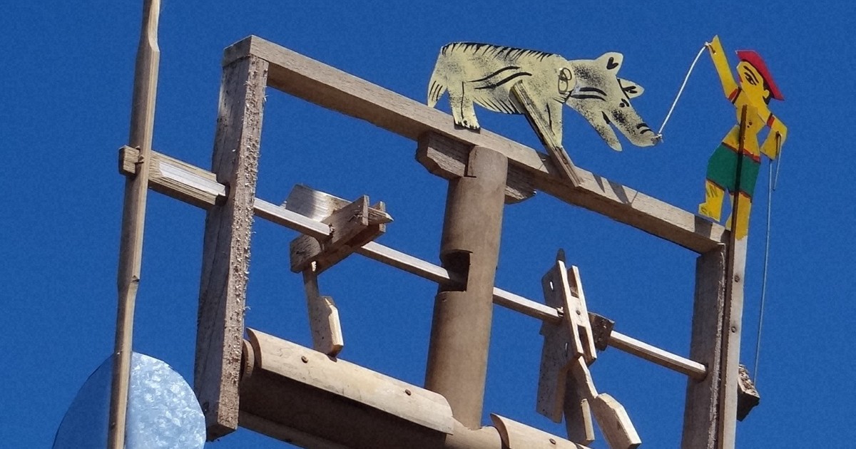 Yayoi Kusama, int'l artists participate in major east Japan visual art ...