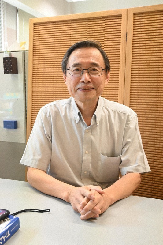 Over 40% of moms think of having kids sit junior high entrance exams ...