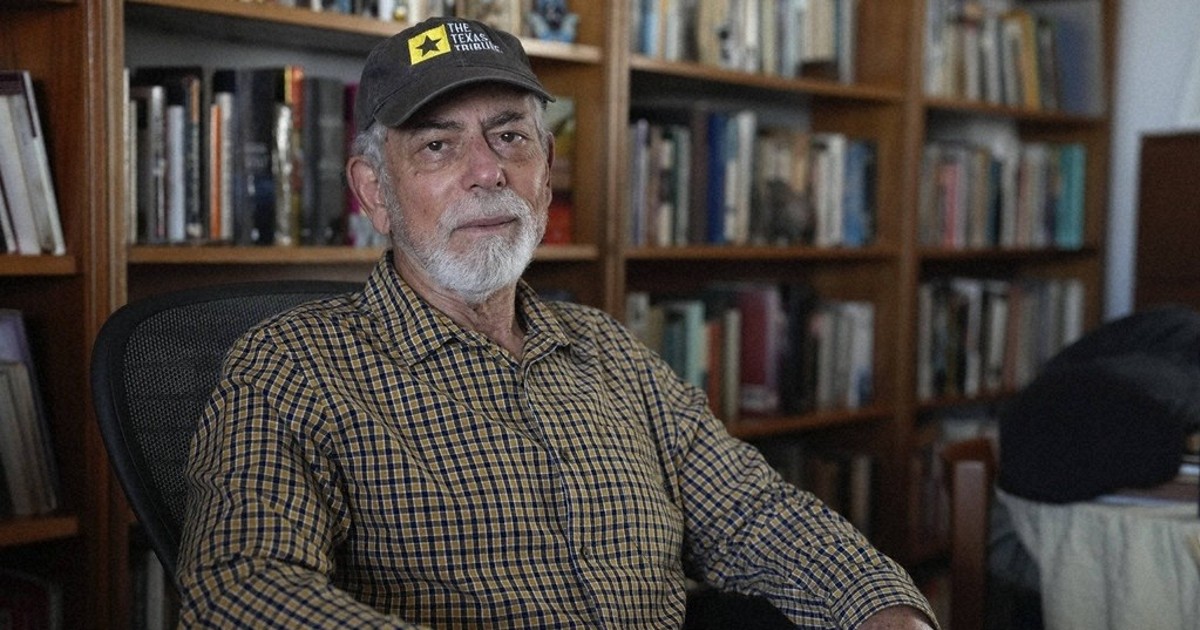 Renowned Peruvian investigative reporter battles criminalized smear ...