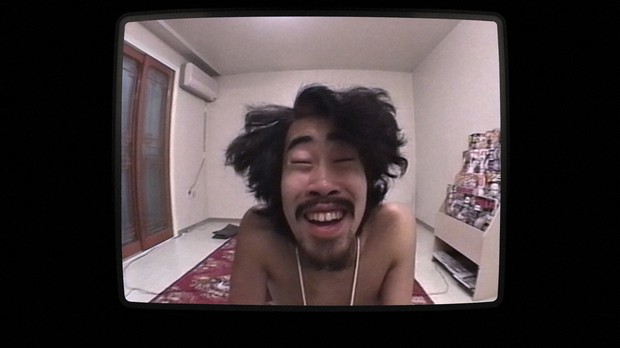 New Japanese Tv Show 60 Photos - Moonagedaydream.film