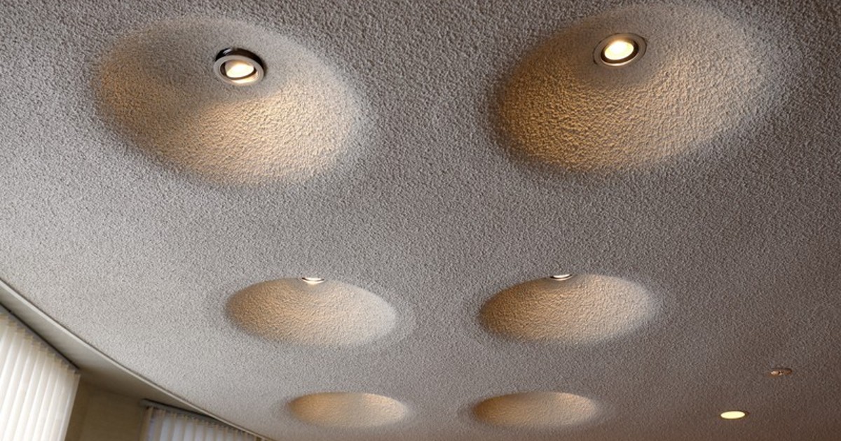 Retro Japan in Photos: 'Tekko Kaikan' steel industry hall in Tokyo ...