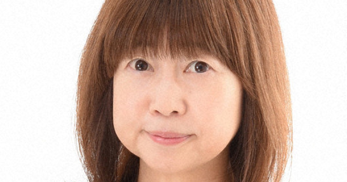 悼む：声優 TARAKOさん＝3月4日死去・63歳 | 毎日新聞