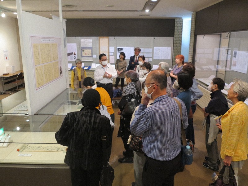 Donald Keene's Japan (Pt. 57): Appreciating Masaoka Shiki, reviver of ...