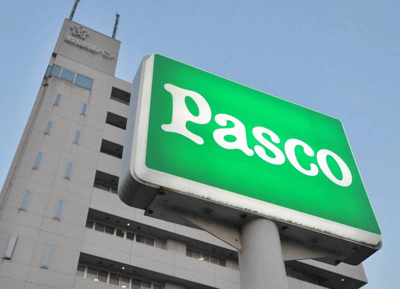 Rat contamination sparks recall of 104,000 Pasco bread products in ...