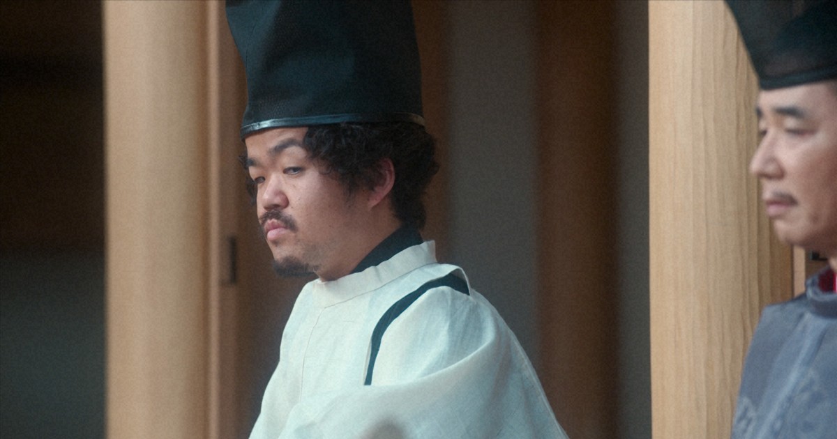 Japan dancer-actor with dwarfism turns uniqueness into 'brand' in 1st ...