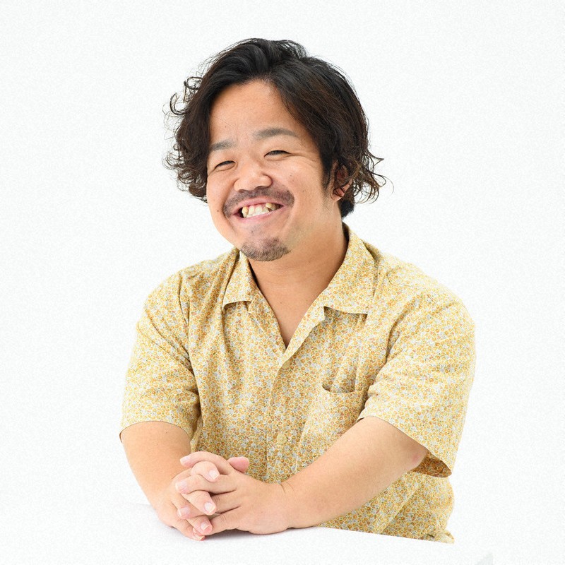 Japan dancer-actor with dwarfism turns uniqueness into 'brand' in 1st ...