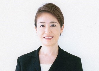 Glass ceiling remains rock solid in Japanese politics. What can be done ...