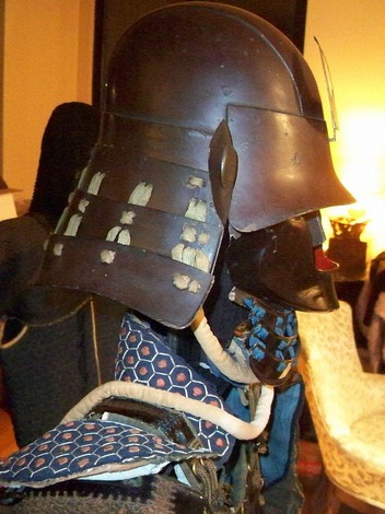 Edging Toward Japan: In his mind's eye, Rembrandt was always headed ...