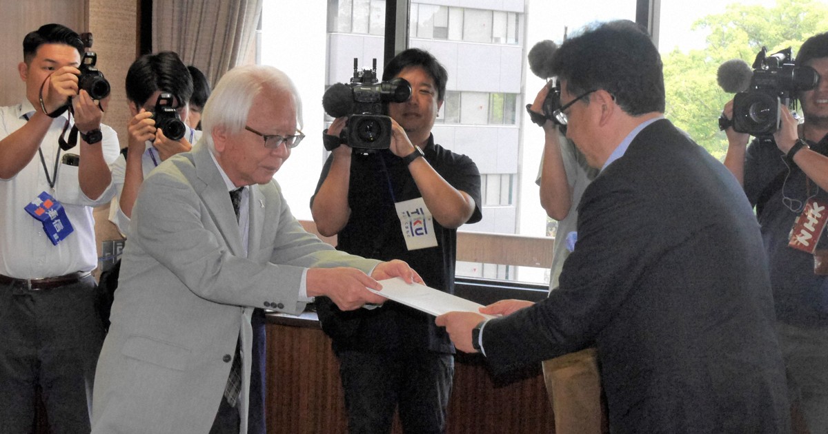 Panel asks Japan gov't to ensure infants left at 'baby hatch' have ...