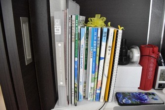 Tackling language barrier, Filipino woman enters 1st night school in ...