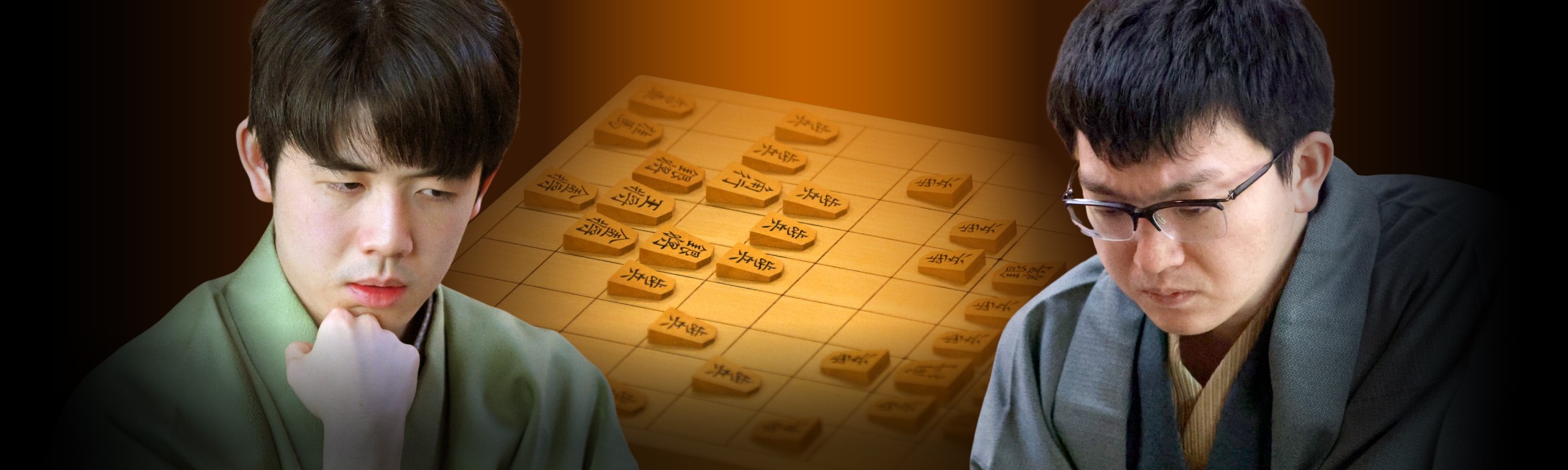 第2局タイムライン｜第83期名人戦 | 毎日新聞