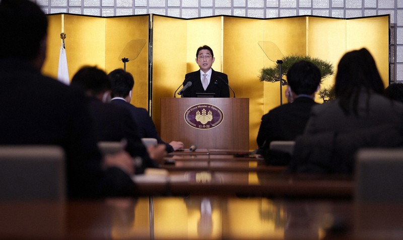 「仁徳天皇陵」と万世一系の神話 [写真特集3/4] | 毎日新聞