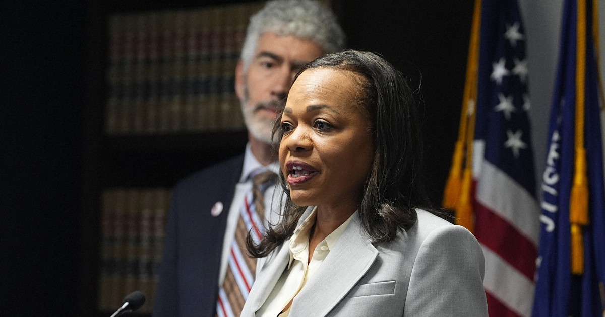 The shooter who killed 5 at a Colorado LGBTQ+ club pleads guilty to 50 ...