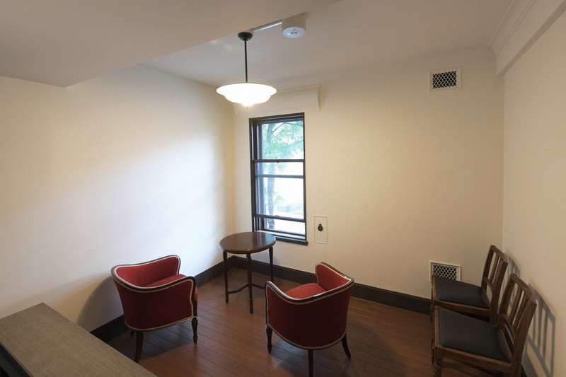 Retro Japan in Photos: Former Yamaguchi House, now called Kudan House, in central Tokyo - The ...