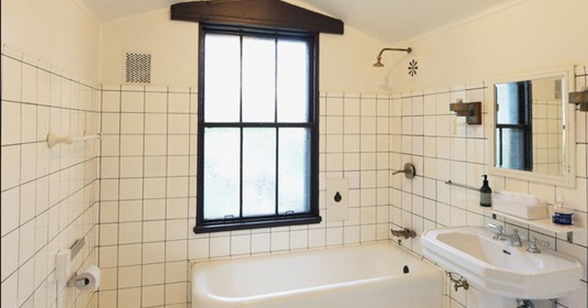 Retro Japan in Photos: Former Yamaguchi House, now called Kudan House ...