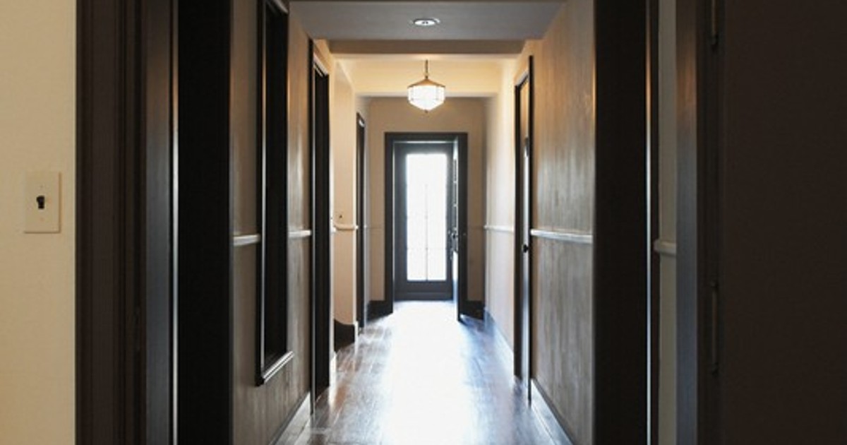 Retro Japan in Photos: Former Yamaguchi House, now called Kudan House ...