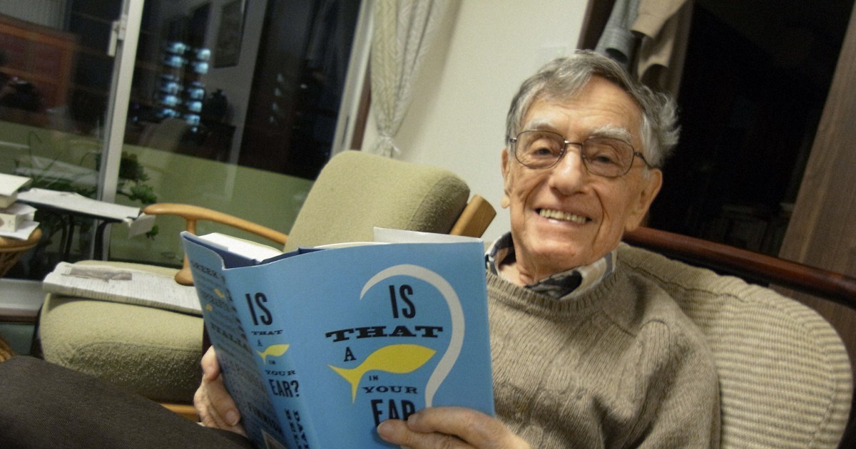 ドナルド・キーンが描いた日本－－生誕100年に：/番外編 今も手に入る英語作品ガイド | 毎日新聞