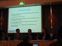 Editorial - The Mainichi