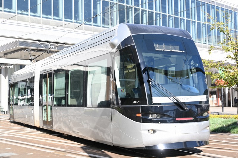 Life in Japan: An encounter with disability and a call to action - The ...