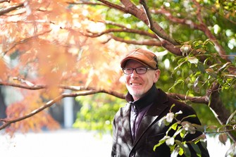 Life in Japan: An encounter with disability and a call to action - The ...