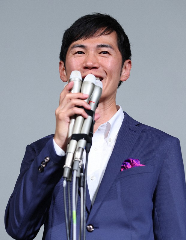 Editorial: Voter dismay with lack of options on show as Tokyo Gov ...