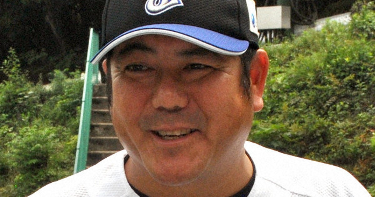 第95回都市対抗野球：JFE西「成長見せ4強へ」 21日初戦 雪辱かけSUBARUと 内田聡監督 ／広島 | 毎日新聞