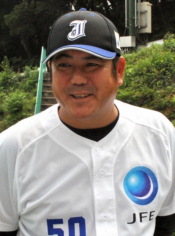 第95回都市対抗野球：JFE西「成長見せ4強へ」 21日初戦 雪辱かけSUBARUと 内田聡監督 ／広島 | 毎日新聞