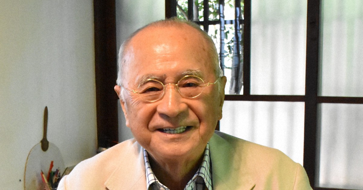 As Tokyo-born character Monchhichi turns 50, creator explains global ...