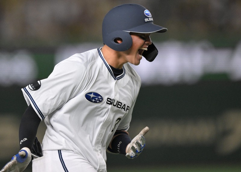 SUBARU、2年連続初戦突破 JFE西日本、リベンジならず 都市対抗 | 毎日新聞
