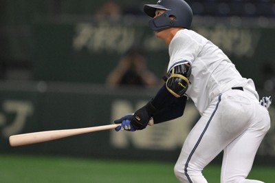 1回戦 SUBARU-JFE西日本｜都市対抗野球2024 | 毎日新聞