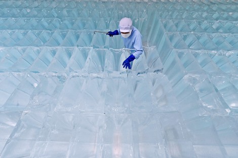 Social Issues - The Mainichi