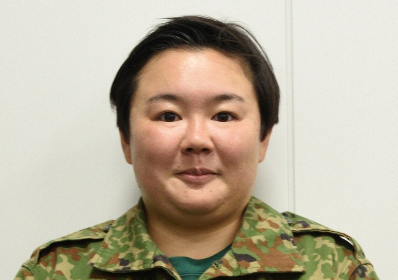 やす子「フワちゃんさんのことめちゃめちゃ許してます」“終結宣言”も再言及 誹謗中傷への注意喚起も（スポニチ） 毎日新聞