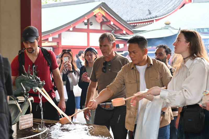 名目GDP600兆円は「水ぶくれ」? 「経済大国・日本」の現在地 [写真特集1/10] | 毎日新聞